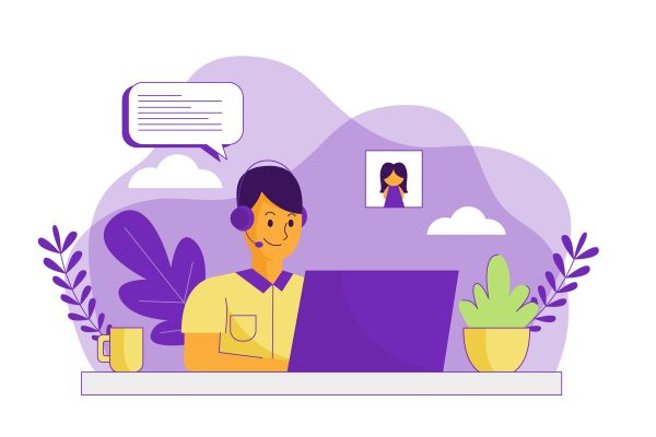 Services – Transcedence