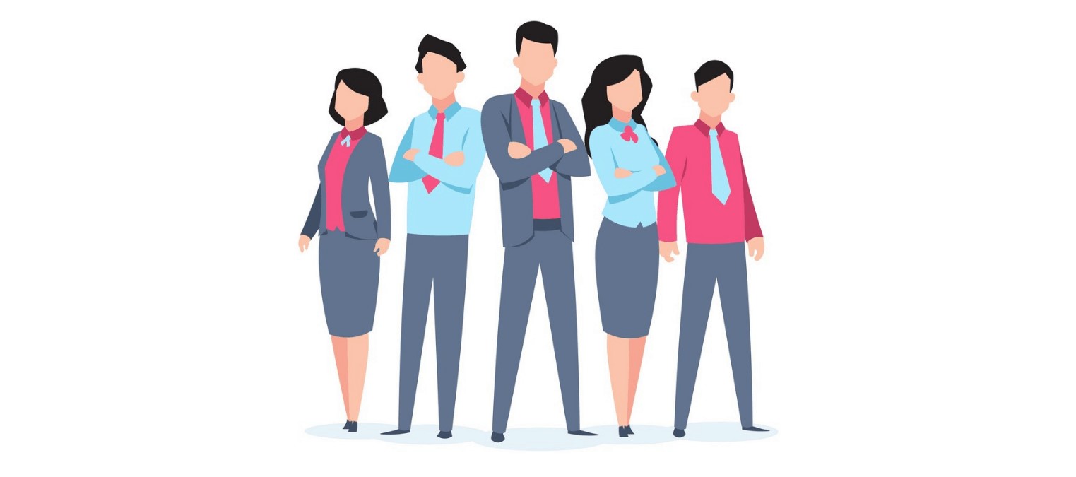 About Us – Transcedence